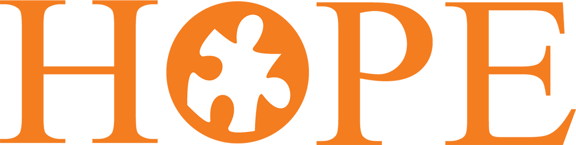 Hope Academy – The Hope Learning Centers