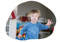 The Hope Learning Centers – Premier Provider of Education & Therapy for ...