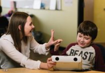 About us – The Hope Learning Centers