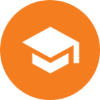 The Hope Learning Centers – Premier Provider of Education & Therapy for ...